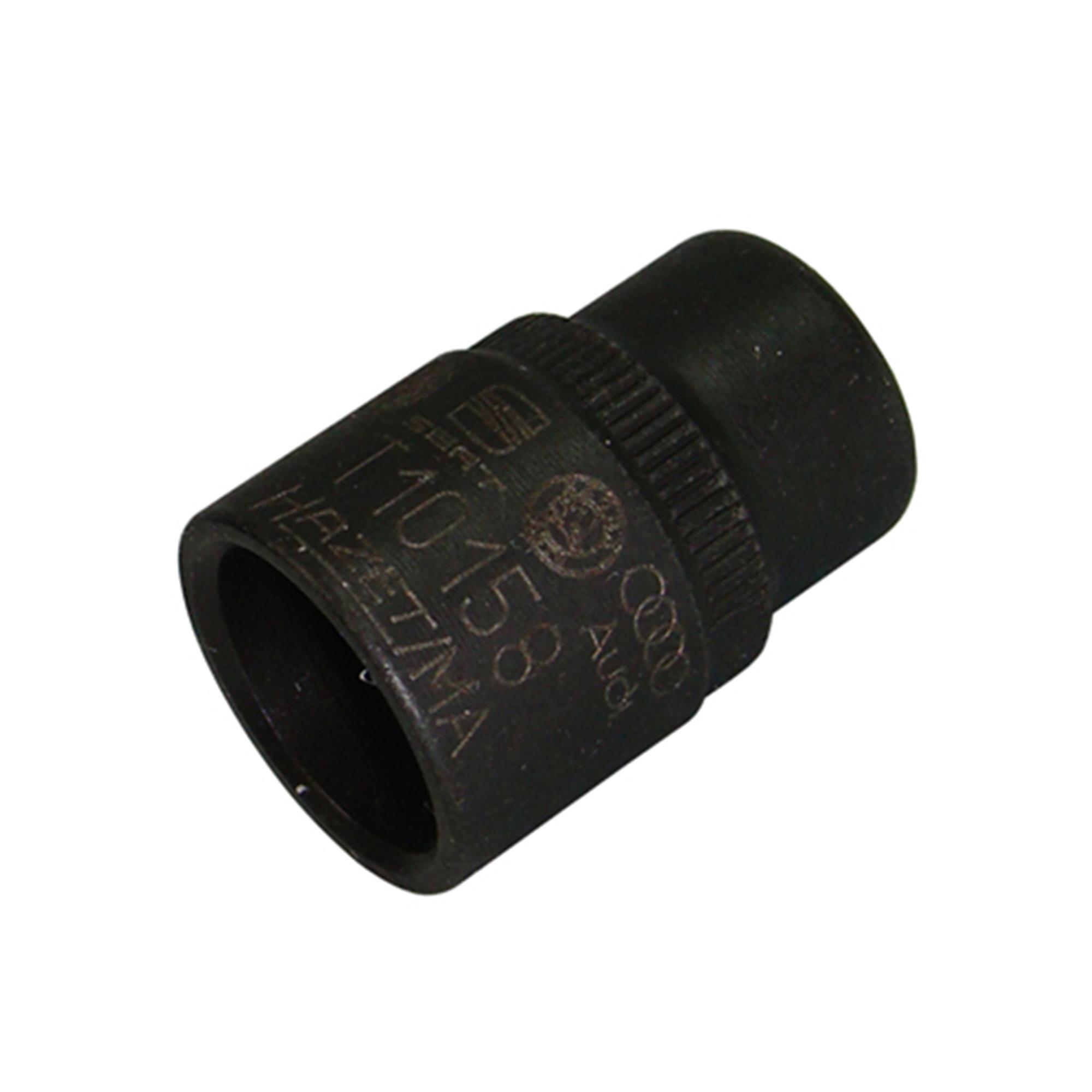 Steckeinsatz T10158 Original VW Spezialwerkzeug | Original VAG ...