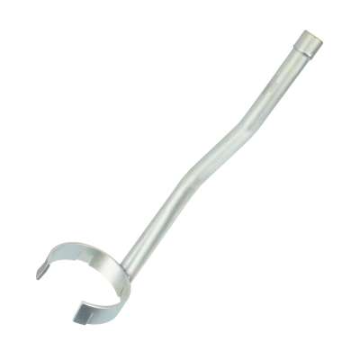 Abzieher für Piezo Injektoren, Spezialwerkzeug wie VW T10402 | Aus- und ...