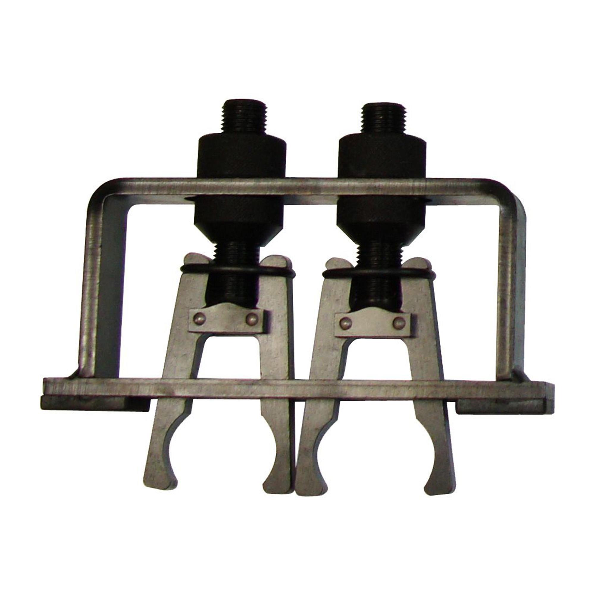 Greifwerkzeug T40095 Original VW Spezialwerkzeug | Original VAG ...