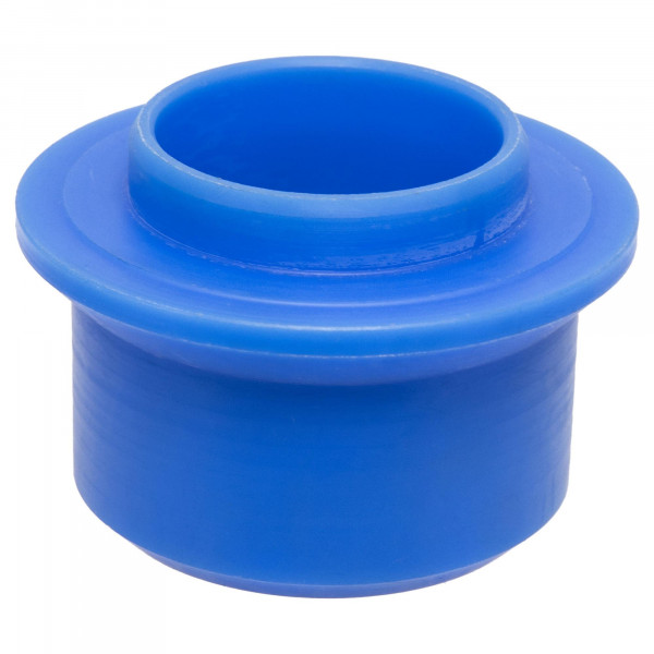 Wellendichtring Nockenwelle Montagewerkzeug, stirnseitig, für 2,0L ...