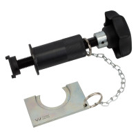 Einstellwerkzeug T40187 Original VW Spezialwerkzeug | Original VAG ...