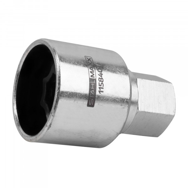 Steckschlüssel Einsatz Felgenschloss wie OEM T40073-820 | Felgenschloss ...