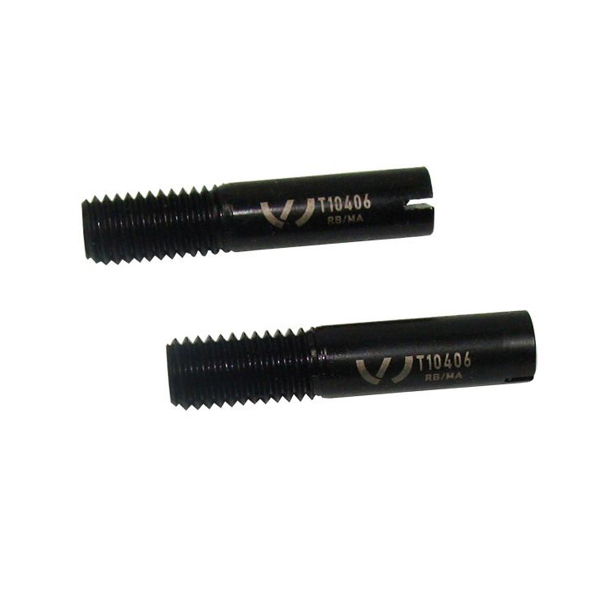 Führungsbolzen (Satz = 2 St.) T10406 Original VW Spezialwerkzeug ...