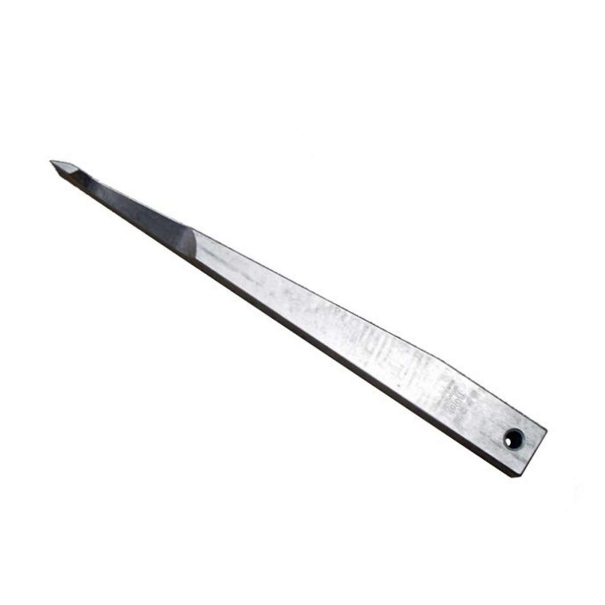 Keil T10161 Original VW Spezialwerkzeug | Original VAG-Werkzeuge ...