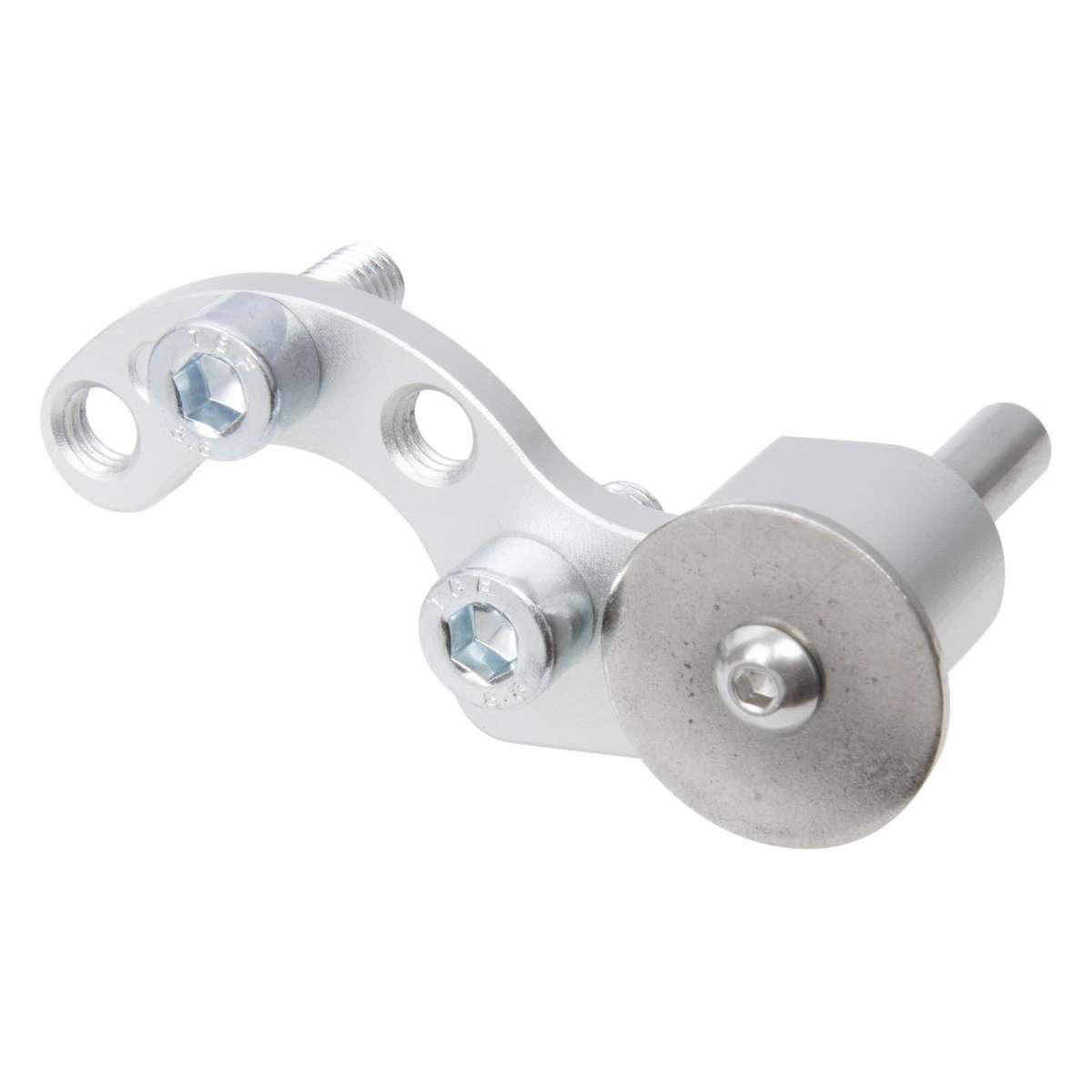 Kurbelwellenfixierung 3in1 für VAG 1.2L, 1.4L, 1.6L, 1.9L, 2.0L, wie ...