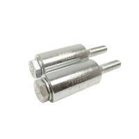 Einsteckwerkzeug T10234 Original VW Spezialwerkzeug | Original VAG ...