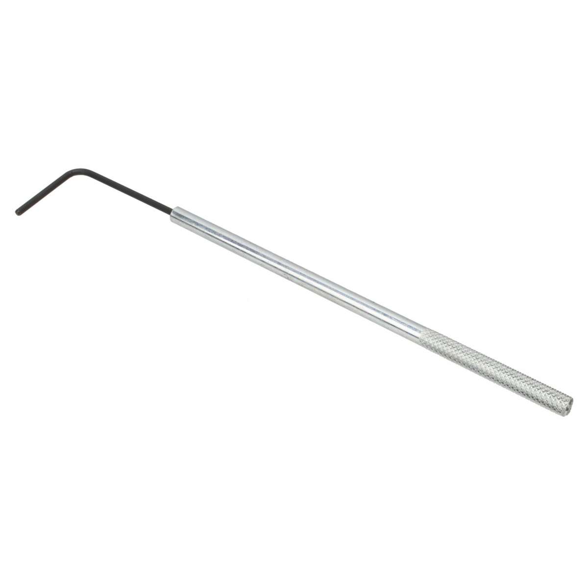 Arretierwerkzeug für Spannrolle wie VAG T10265 | XXL-Automotive