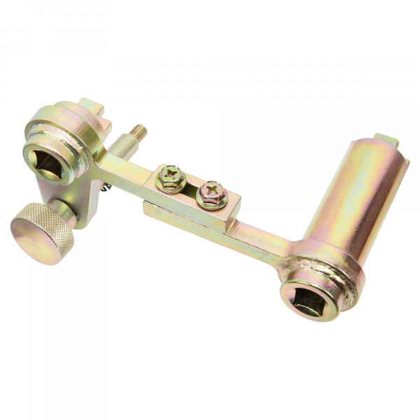 Nockenwelleneinstellwerkzeug, wie Volvo 999 7490 / 9997490 | Volvo ...