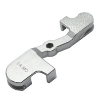 Einstellwerkzeug T40187 Original VW Spezialwerkzeug | Original VAG ...