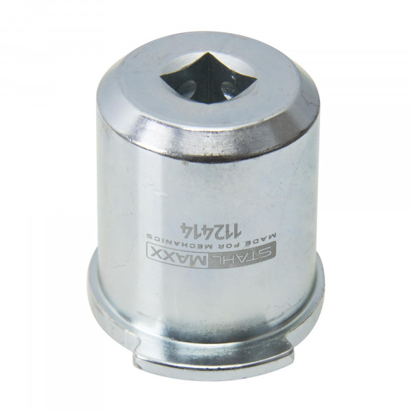 Adapter zum Drehen der Nockenwelle, wie VAG T40266 | VAG ...