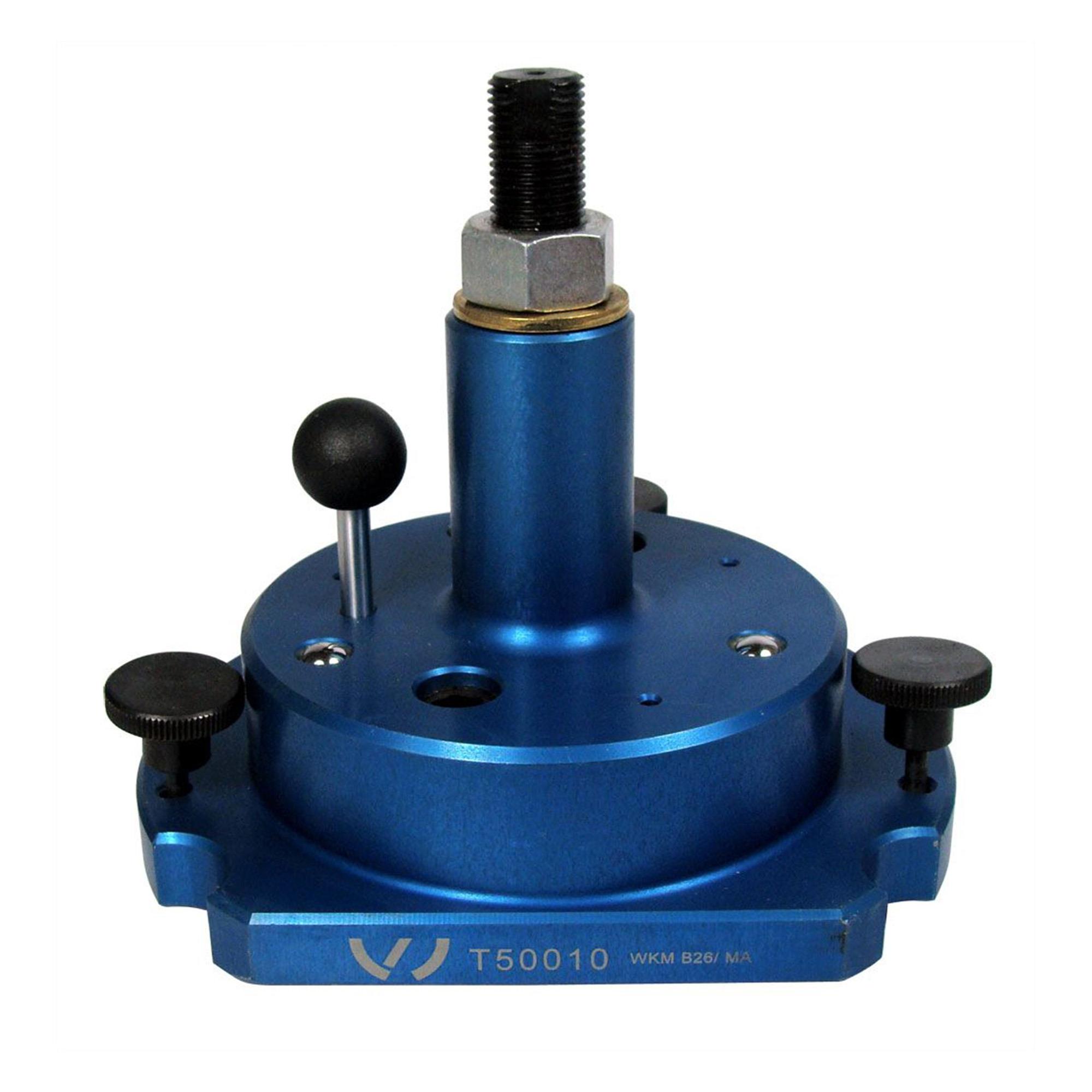 Montagevorrichtung T50010 Original VW Spezialwerkzeug | Original VAG ...