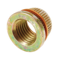 Montagehülsen T10056 Original VW Spezialwerkzeug | Original VAG ...