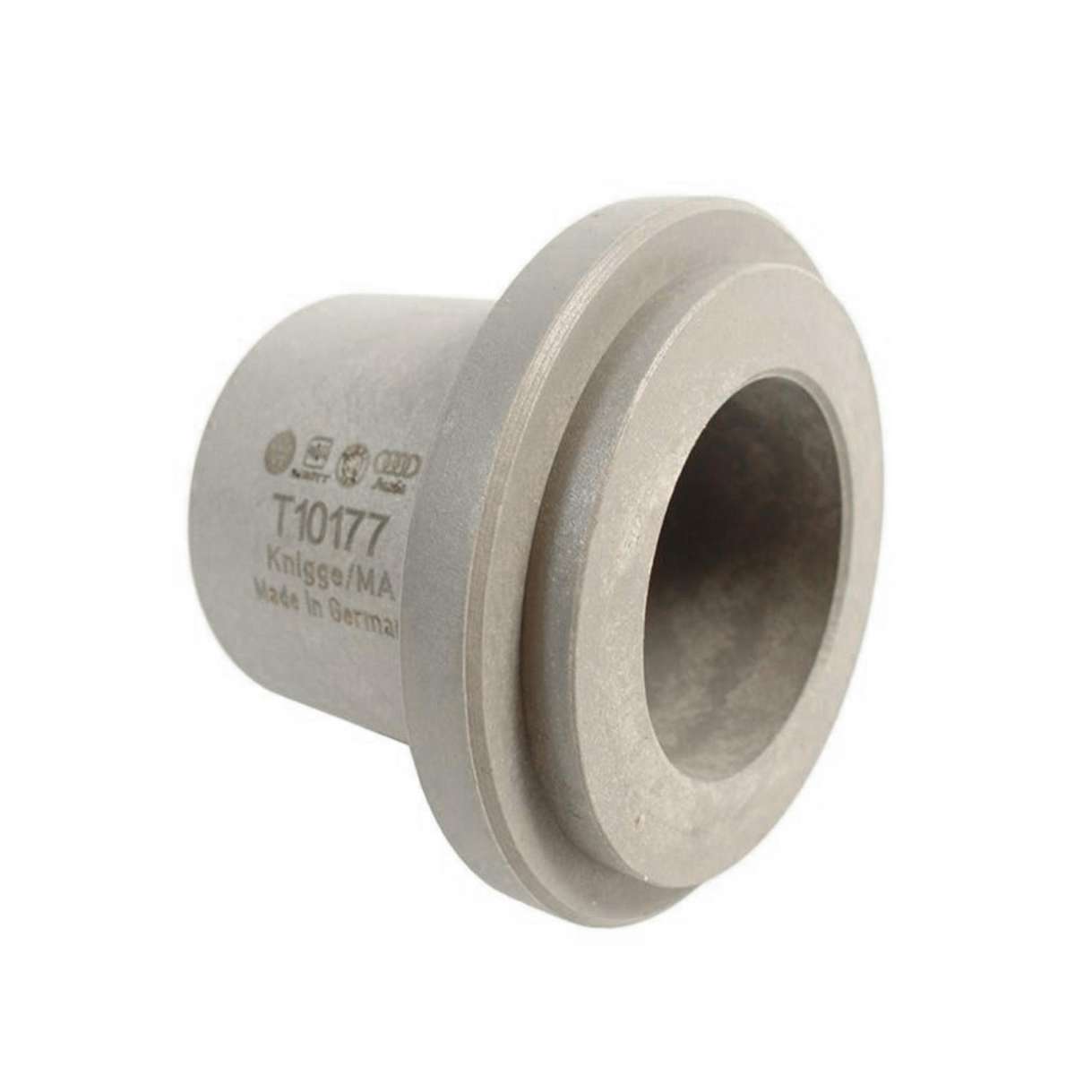 Druckstück T10177 Original VW Spezialwerkzeug | Original VAG-Werkzeuge ...