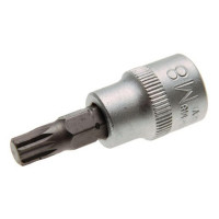 Vielzahn-Bits M12 Und M14 T10099 Original VW Spezialwerkzeug | Original ...