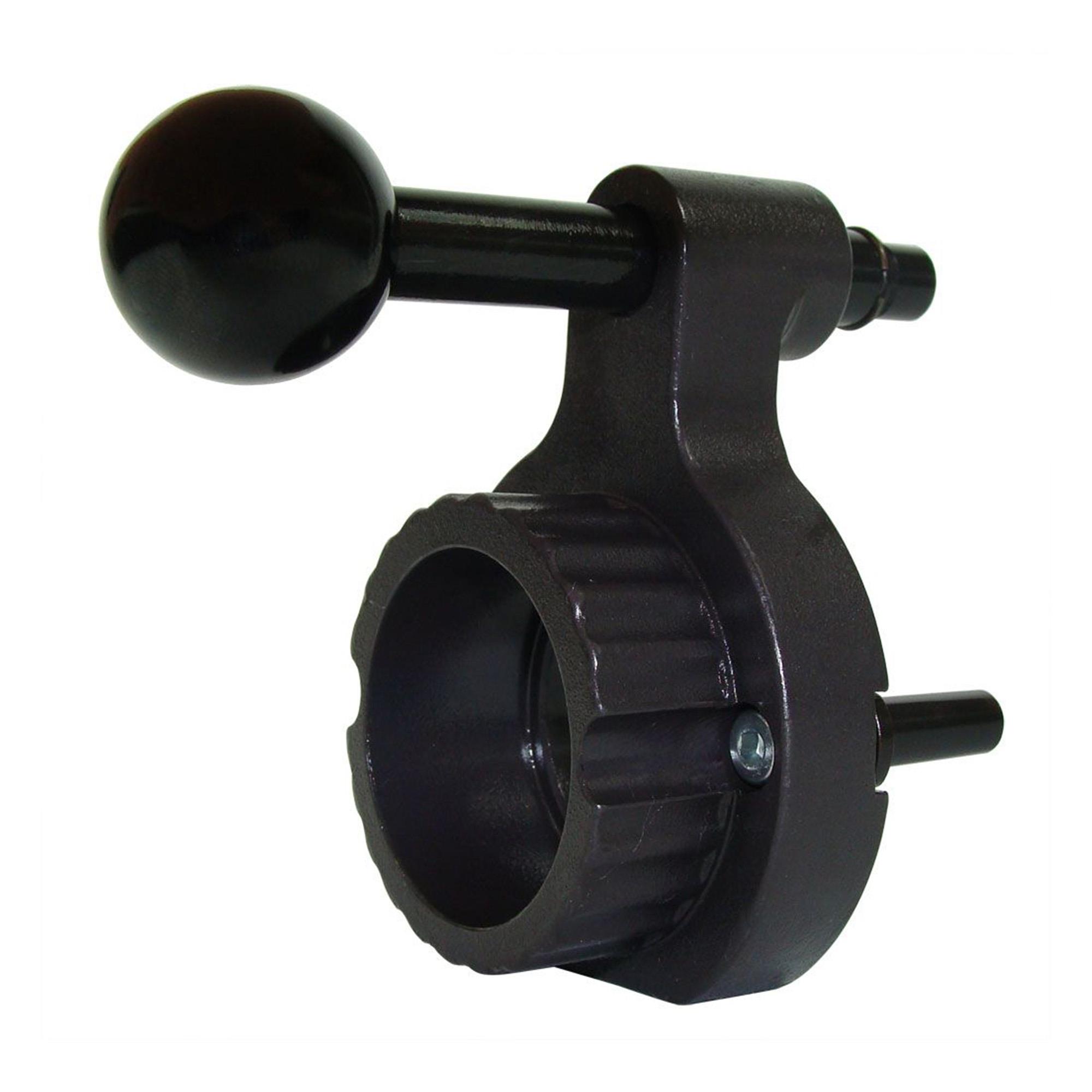 Kurbelwellenstop T10490 VW Original Spezialwerkzeug | Original VAG ...