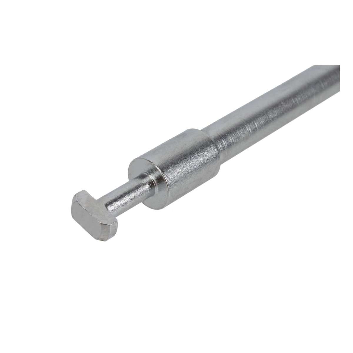 Türgriff-Demontagewerkzeug, für VAG, wie T10539 | Blecharbeiten ...