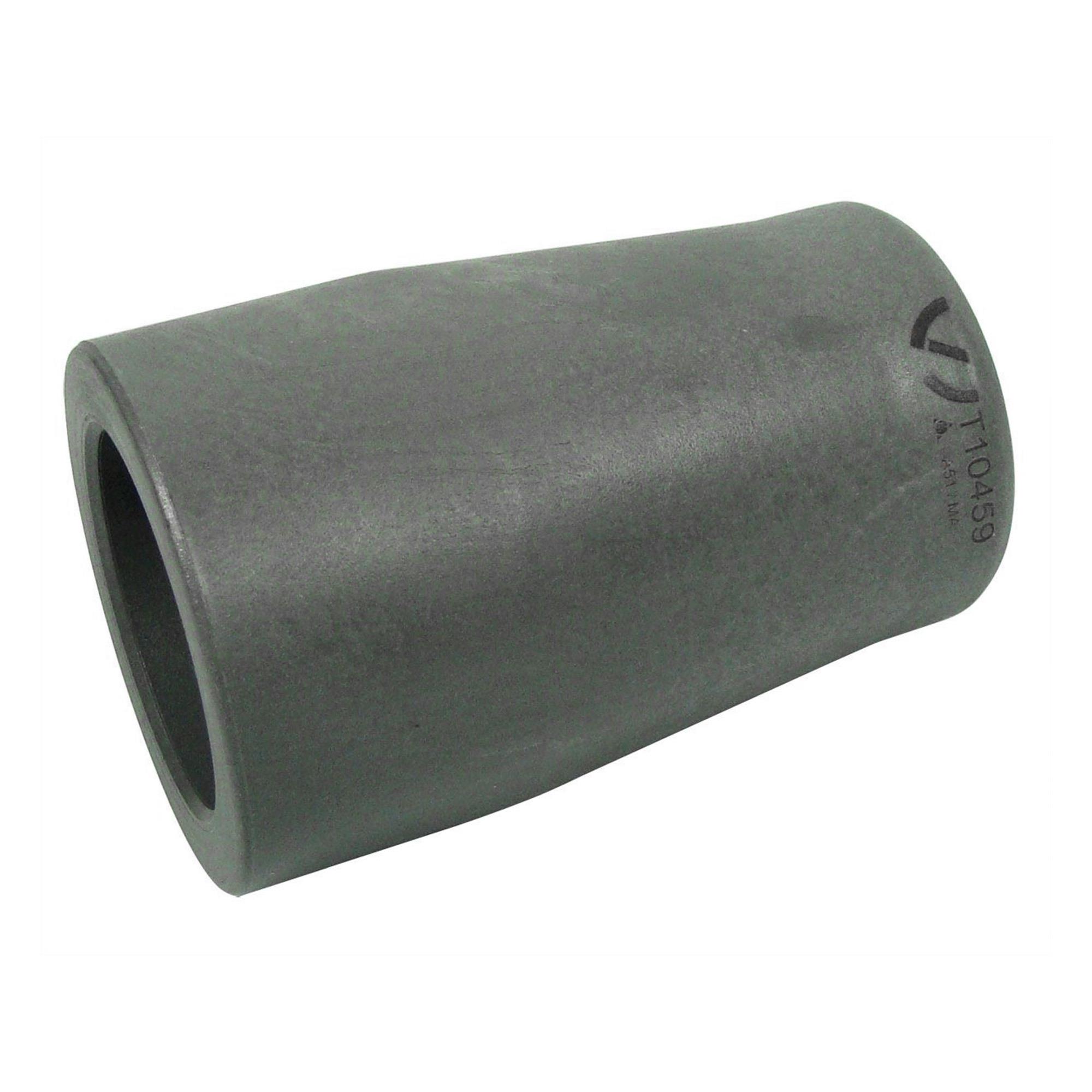 Montagehülse T10459 Original VW Spezialwerkzeug | Original VAG ...