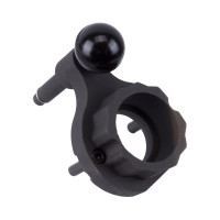 Gegenhalterschlüssel für Kurbelwelle wie VAG / VW 3415, T30004 | VAG ...