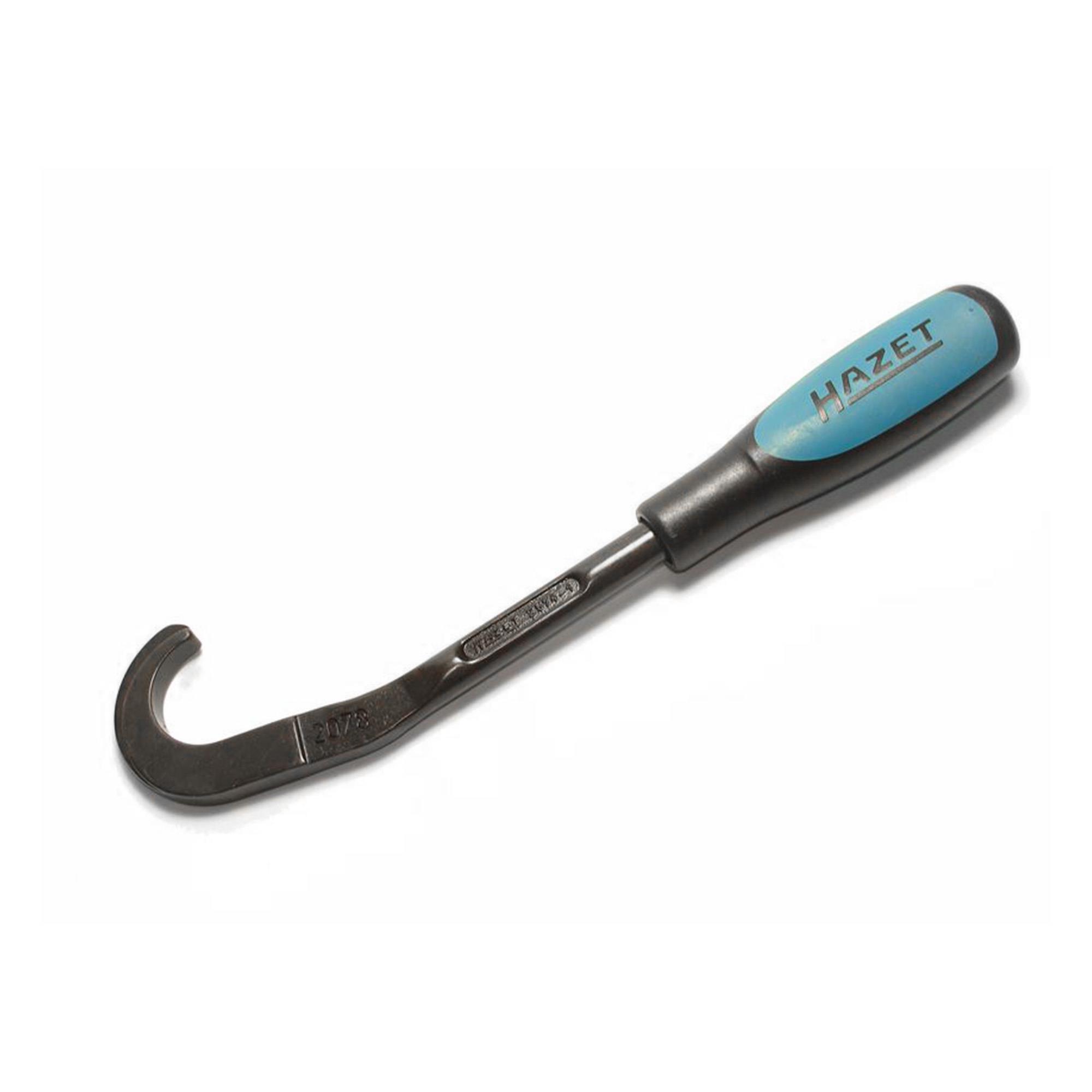 Niederhalter für Tassenstössel 2078 Original VW Spezialwerkzeug ...