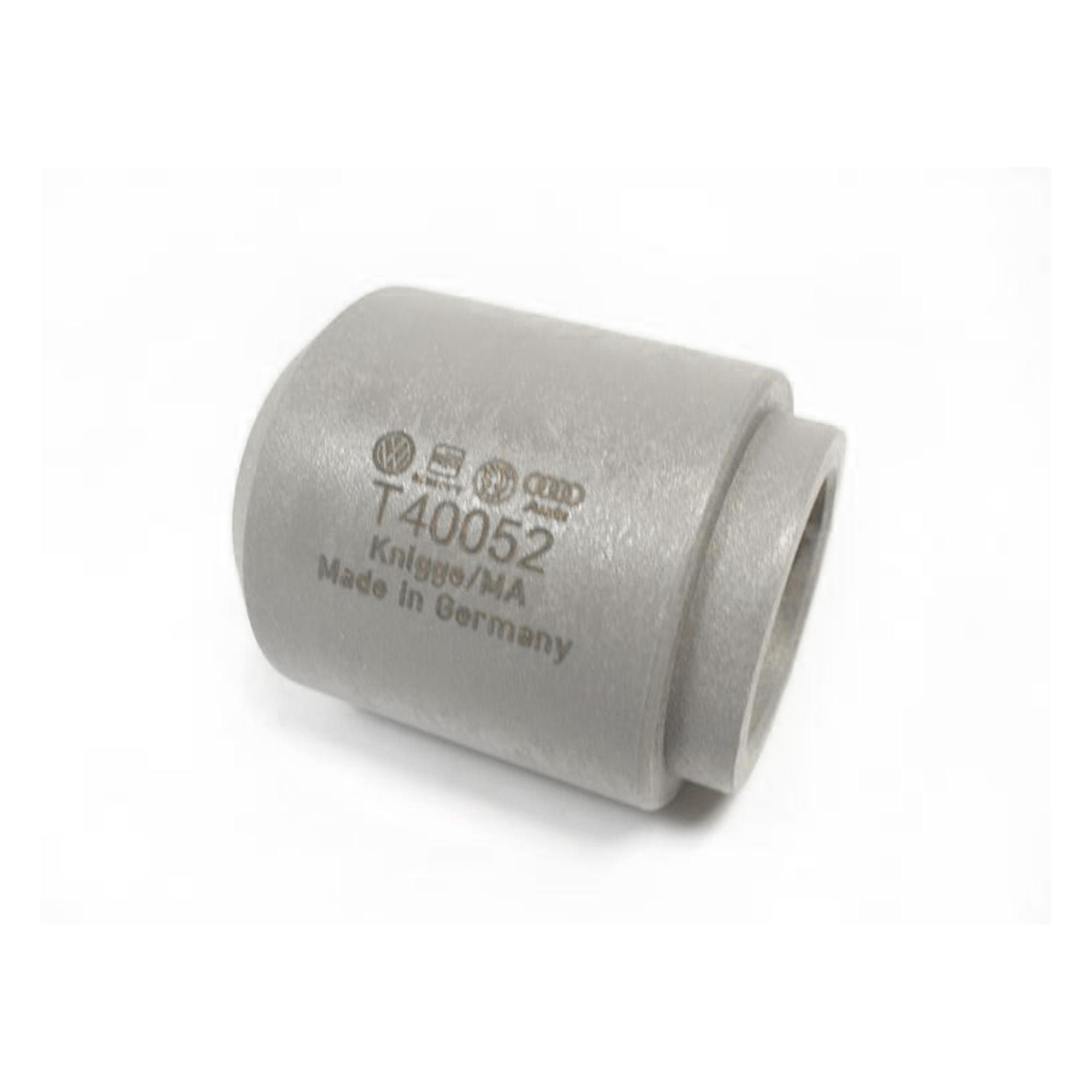 Druckstück T40052 Original VW Spezialwerkzeug | Original VAG-Werkzeuge ...