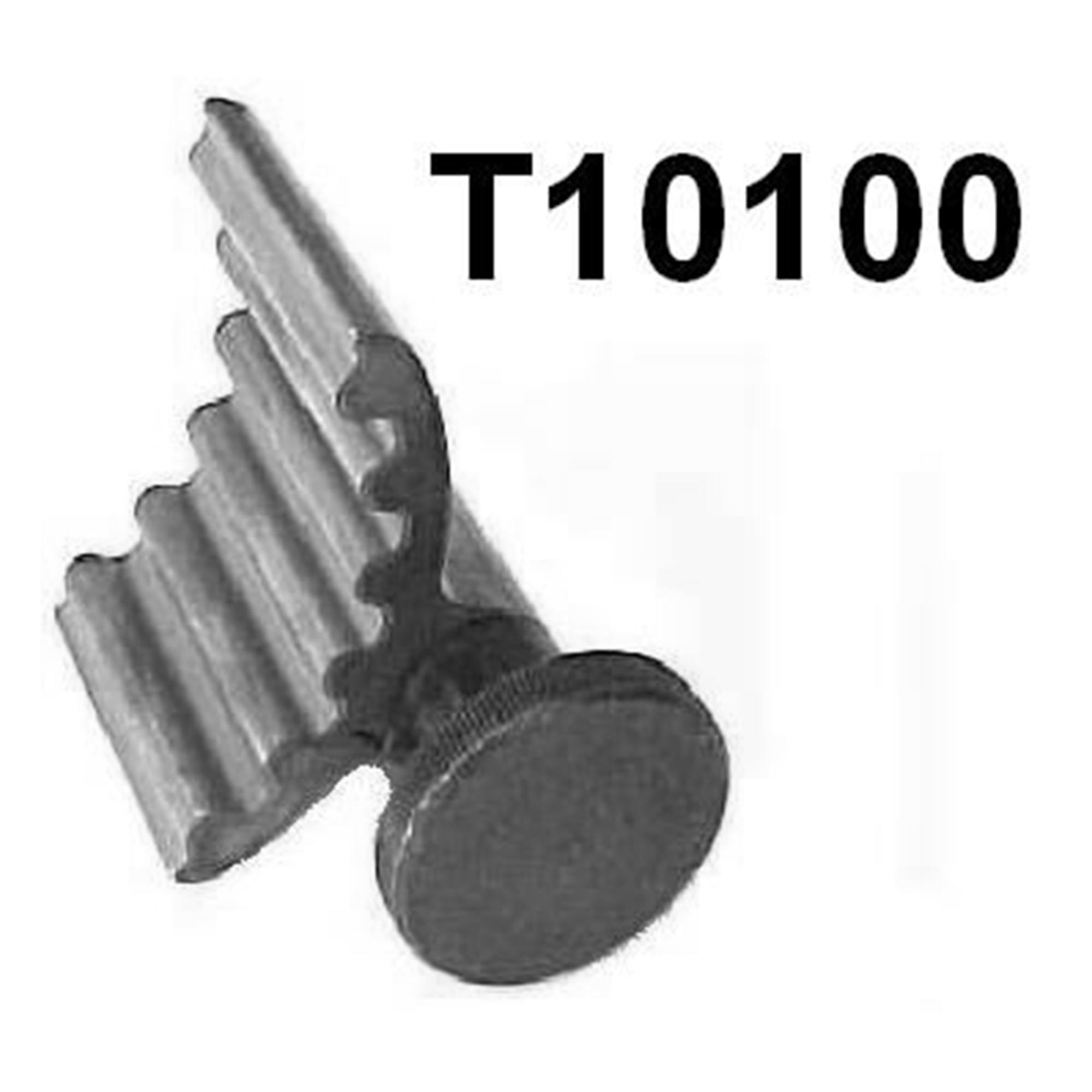 Kurbelwellenstop T10100 Original VW Spezialwerkzeug | Original VAG ...