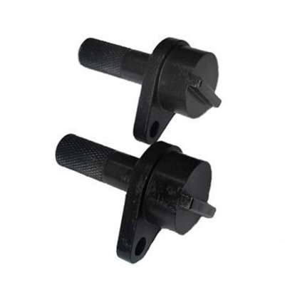 Lösehebel Komplett T10039 Original VW Spezialwerkzeug | Original VAG ...