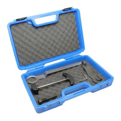 Steuerkettenwerkzeug-Satz für VAG 1,2 TFSI TSI, wie T10340 / T10414 ...