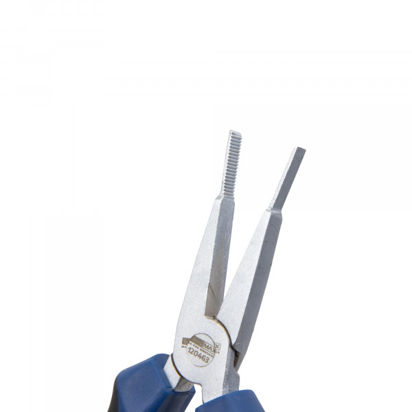 Entriegelungszange für Halteklammern der Sonnenblende, für VAG ab 2019 ...