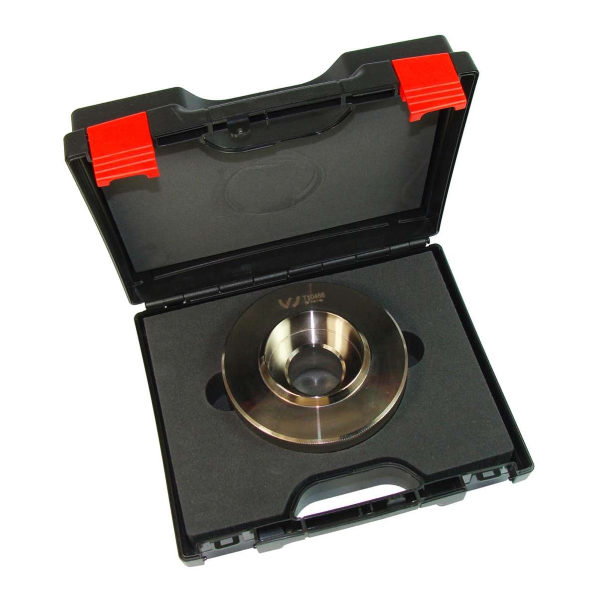 Endmass T10466 VW Original Spezialwerkzeug | Original VAG-Werkzeuge ...