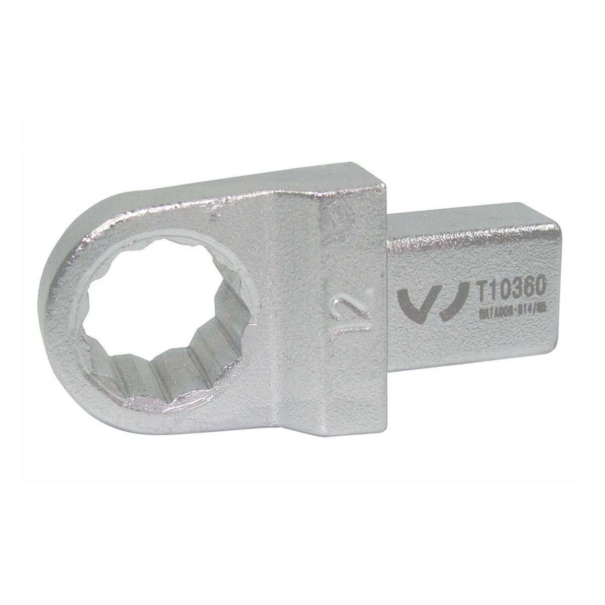 Einsteckwerkzeug SW 12 T10360 Original VW Spezialwerkzeug | Original ...