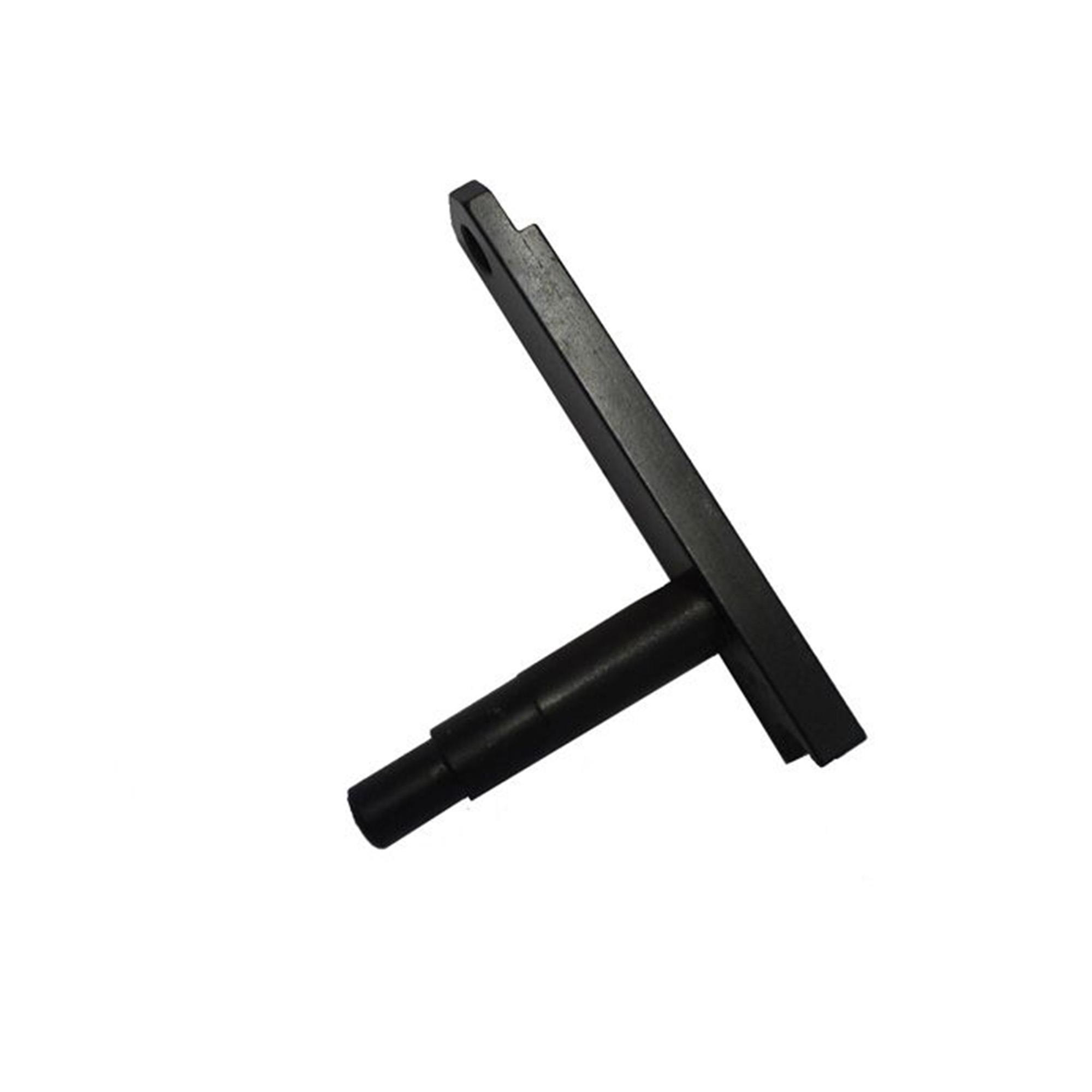 Gegenhalter für Kupplung VW 558 Original VW Spezialwerkzeug | Original ...