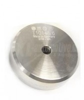 Kolbenrücksetzvorrichtung T10145 Original VW Spezialwerkzeug | Original ...