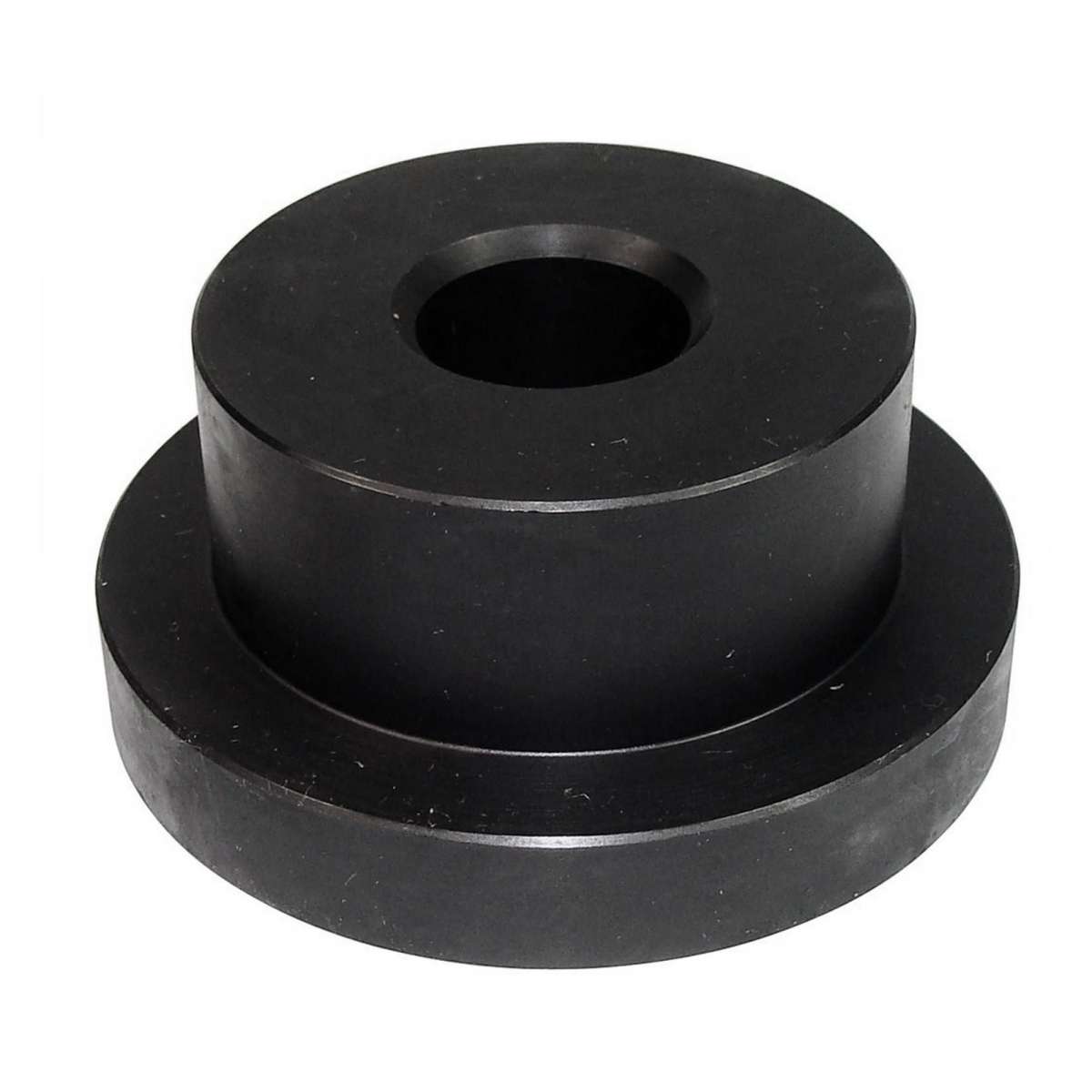 Druckscheibe VW 511 Original VW Spezial Werkzeug | Original VAG ...