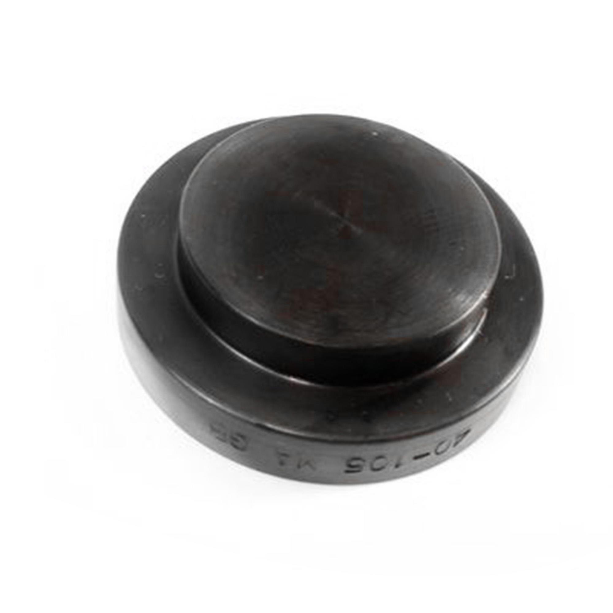 Druckstück 40 - 105 Original VW Spezialwerkzeug | Original VAG ...