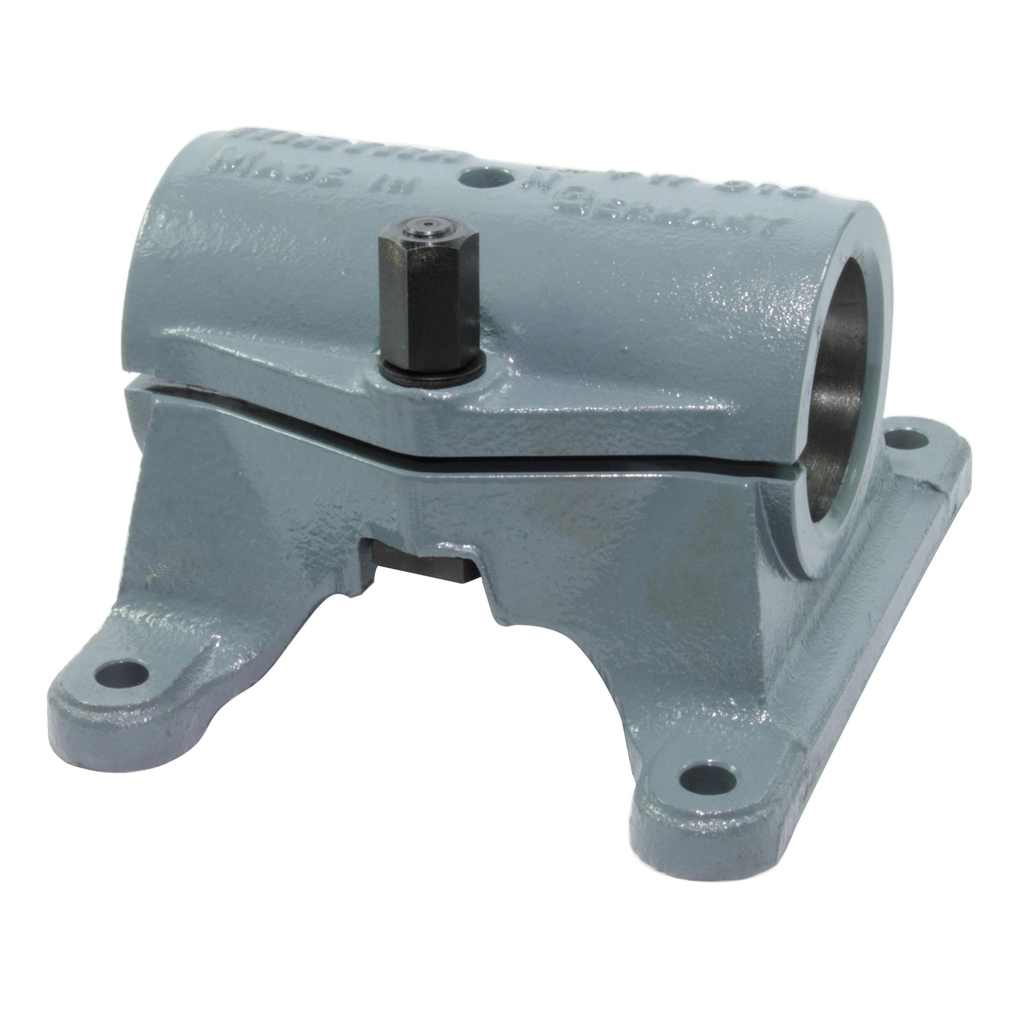 Spannbock VW 313 Original VW Spezialwerkzeug | Original VAG-Werkzeuge ...