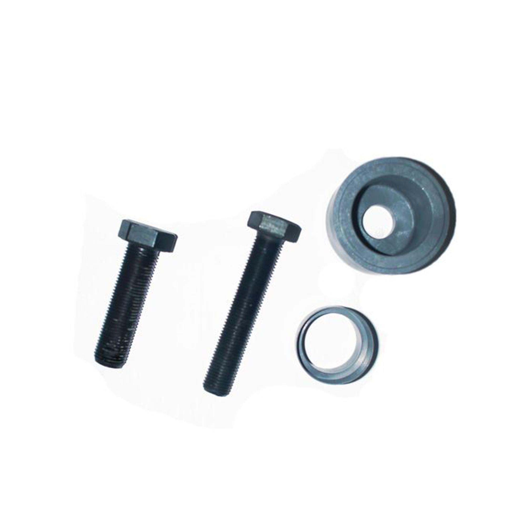 Montagevorrichtung T10053 Original VW Spezialwerkzeug | Original VAG ...