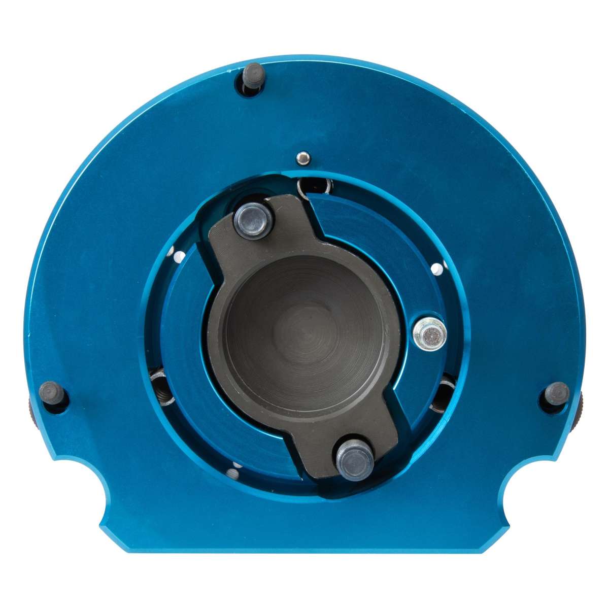 Kurbelwellendichtring Werkzeug, wie VW Montagevorrichtung T50010 ...