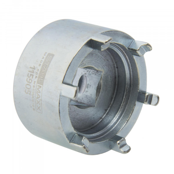 Steckschlüssel für 0B5 DSG Getriebe, wie VW T40228 VAG Spezialwerkzeug ...