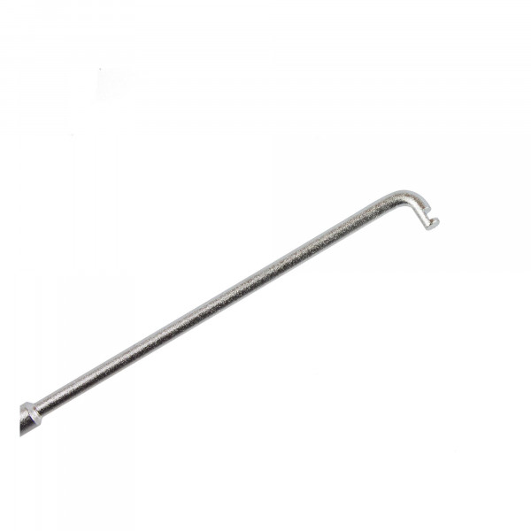 Türgriff Demontagewerkzeug für Audi VW, wie VAG T10389 | Blecharbeiten ...