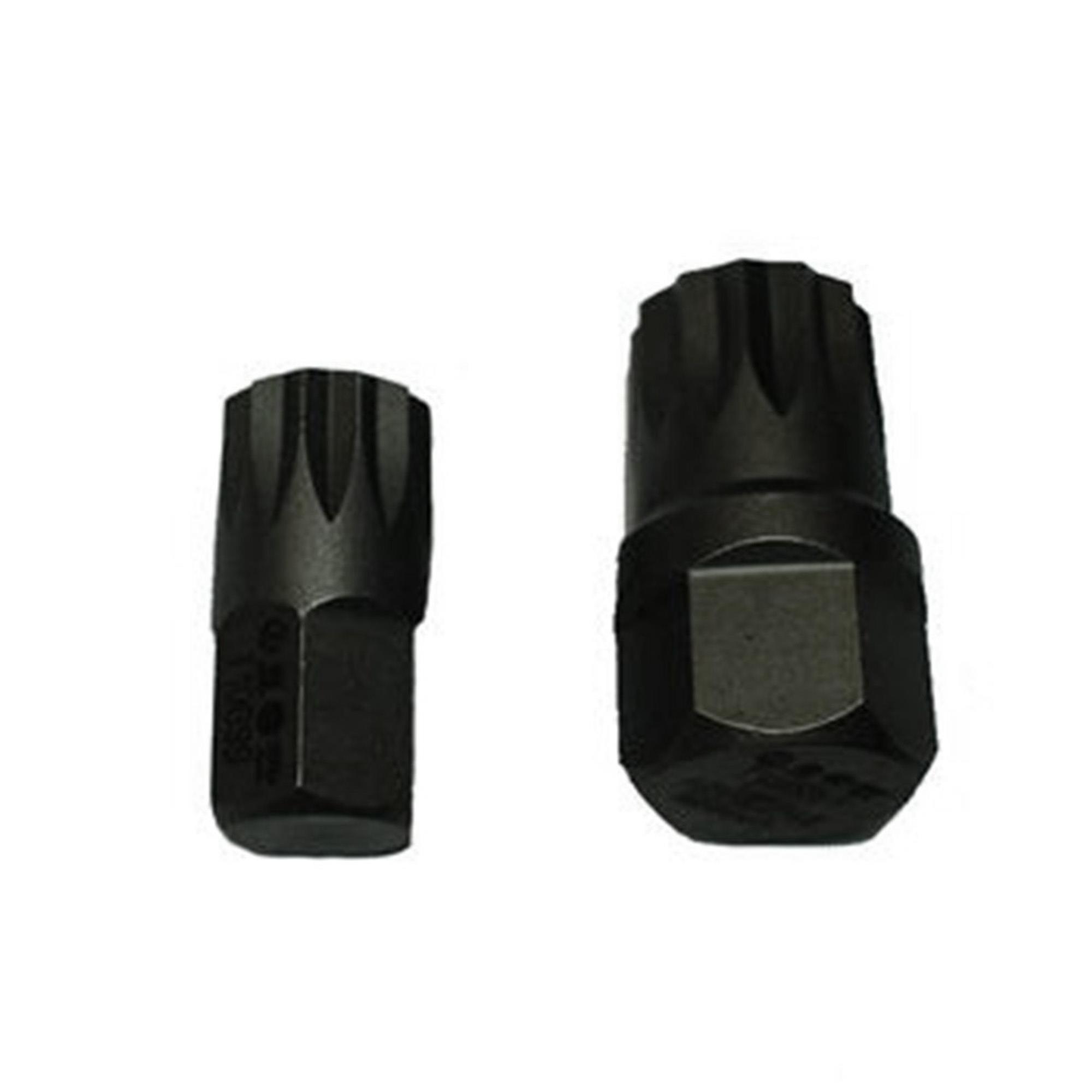 Vielzahn-Bits M12 Und M14 T10099 Original VW Spezialwerkzeug | Original ...