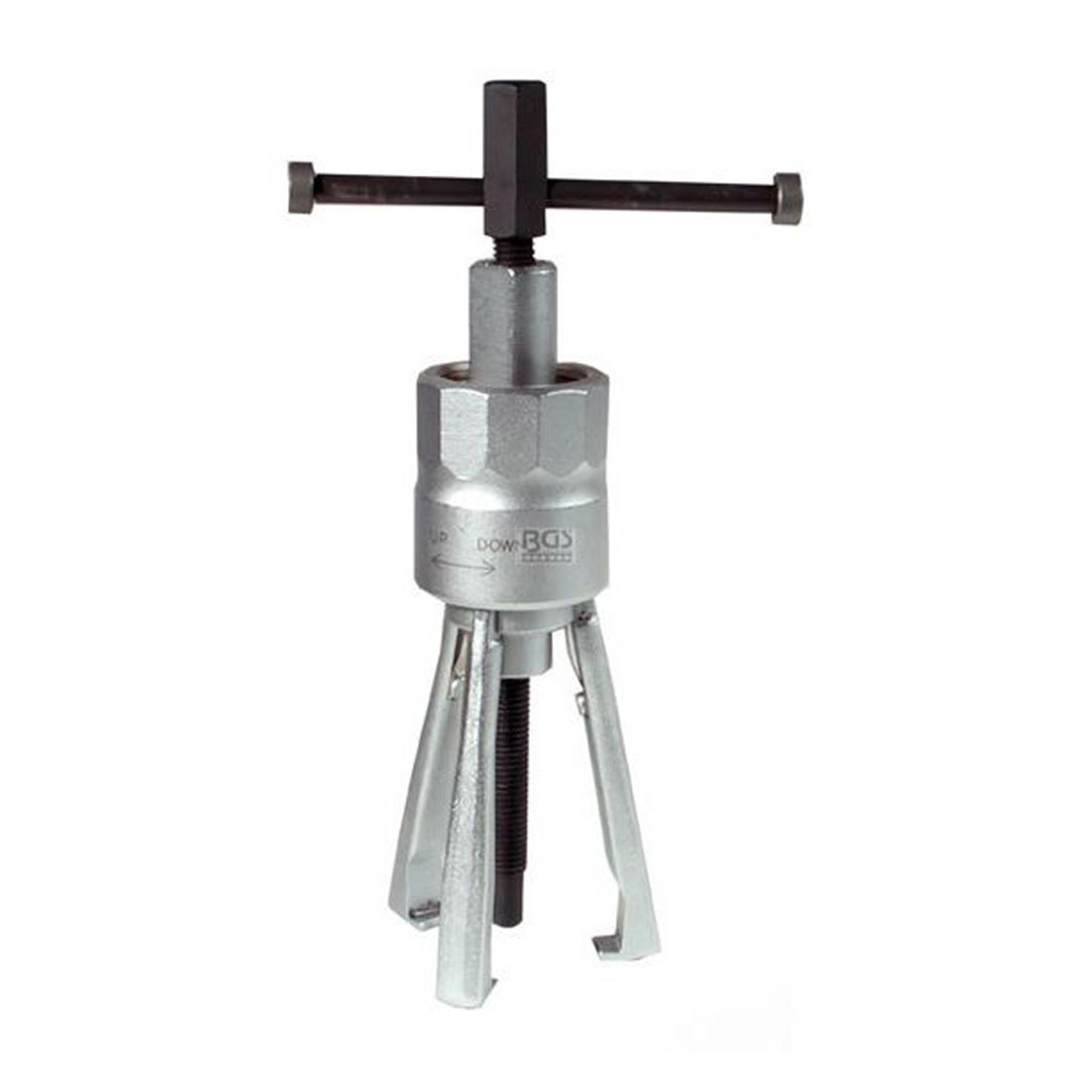 Micro-Abzieher für kleine Kugellager | Sonstiges | Abzieher ...