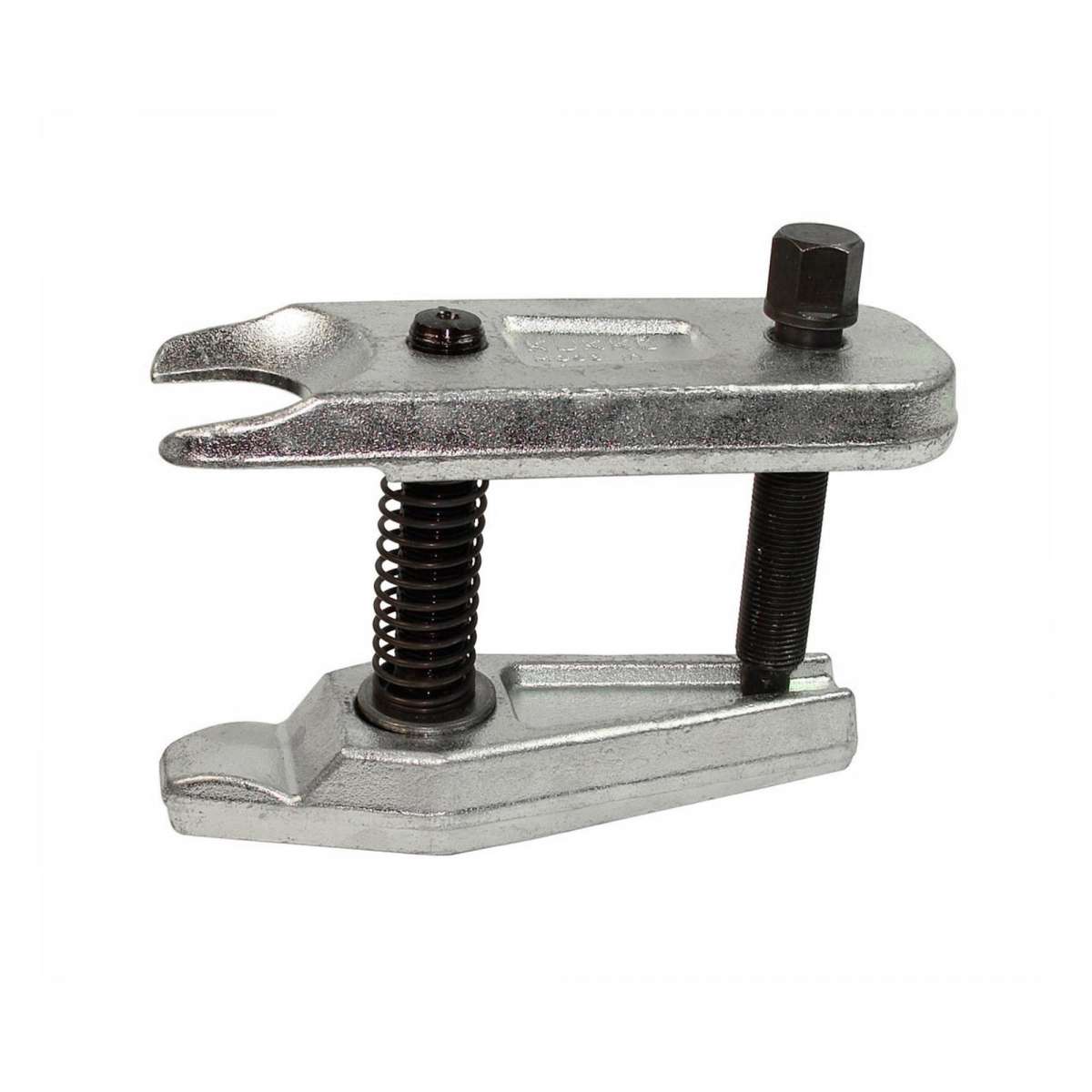 Kugelgelenkabzieher T50002 Original VW Spezialwerkzeug | Original VAG ...