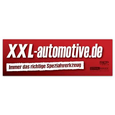 XXL-Automotive | XXL-Automotive