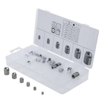 Vielzahn-Bits M12 Und M14 T10099 Original VW Spezialwerkzeug | Original ...