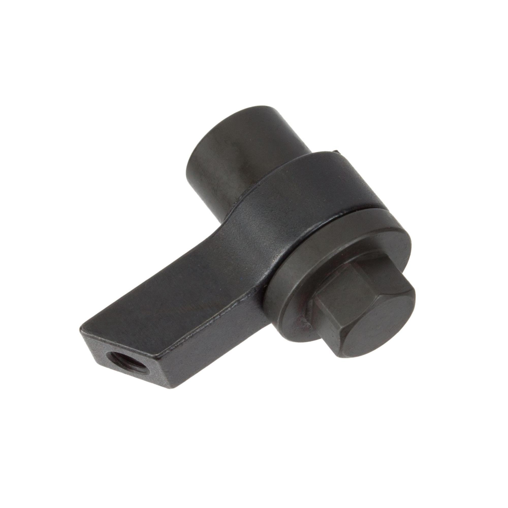 Injektor-Demontage-Adapter für 1,6 2,0 l Common-Rail & EcoBlue VAG ...