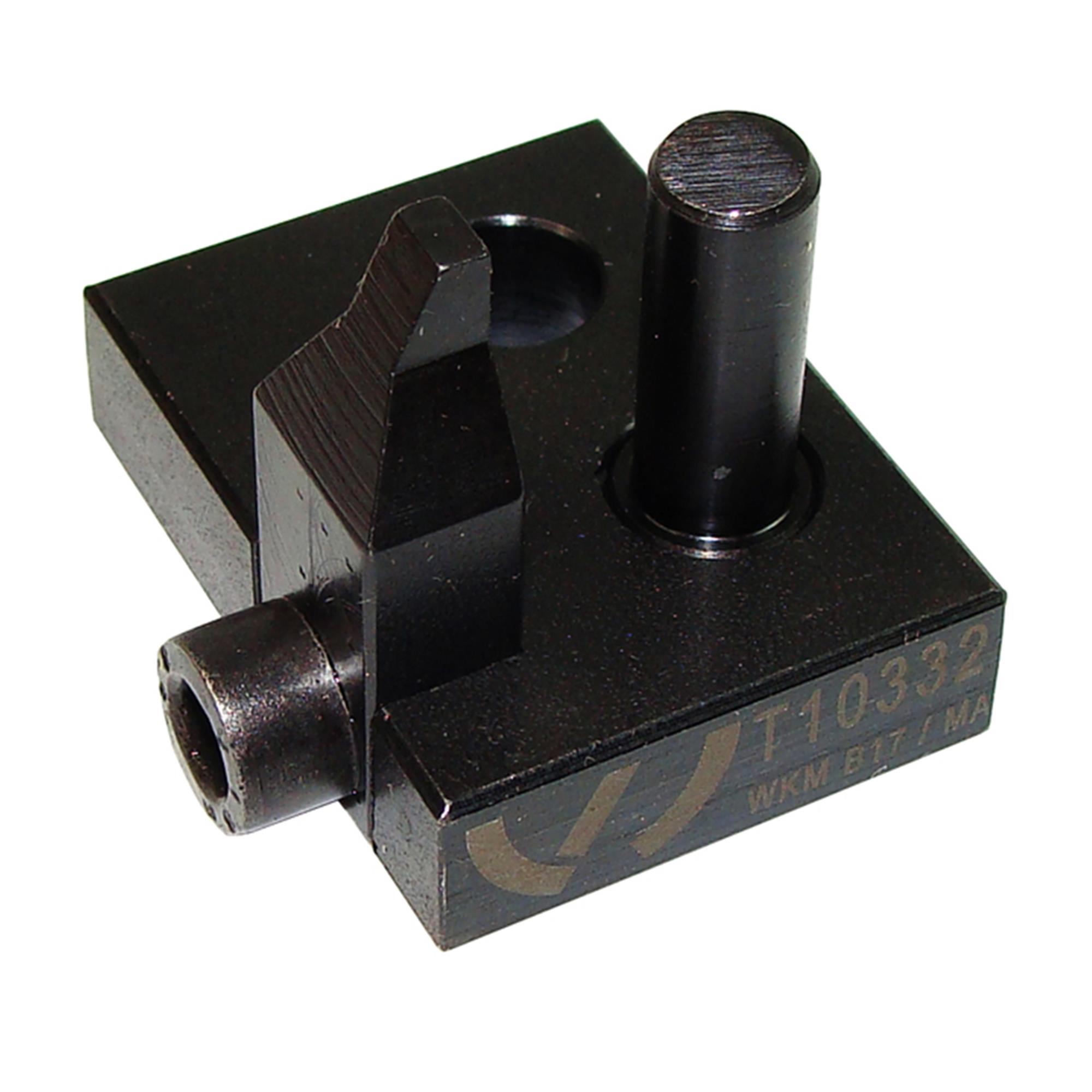 Einstellwerkzeug T10332 Original VW Spezialwerkzeug | Original VAG ...