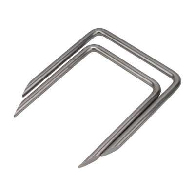 Abzieher für 1,4L, 1,6L und 2,0L TDI Delphi Einspritzdüse, wie VAG ...