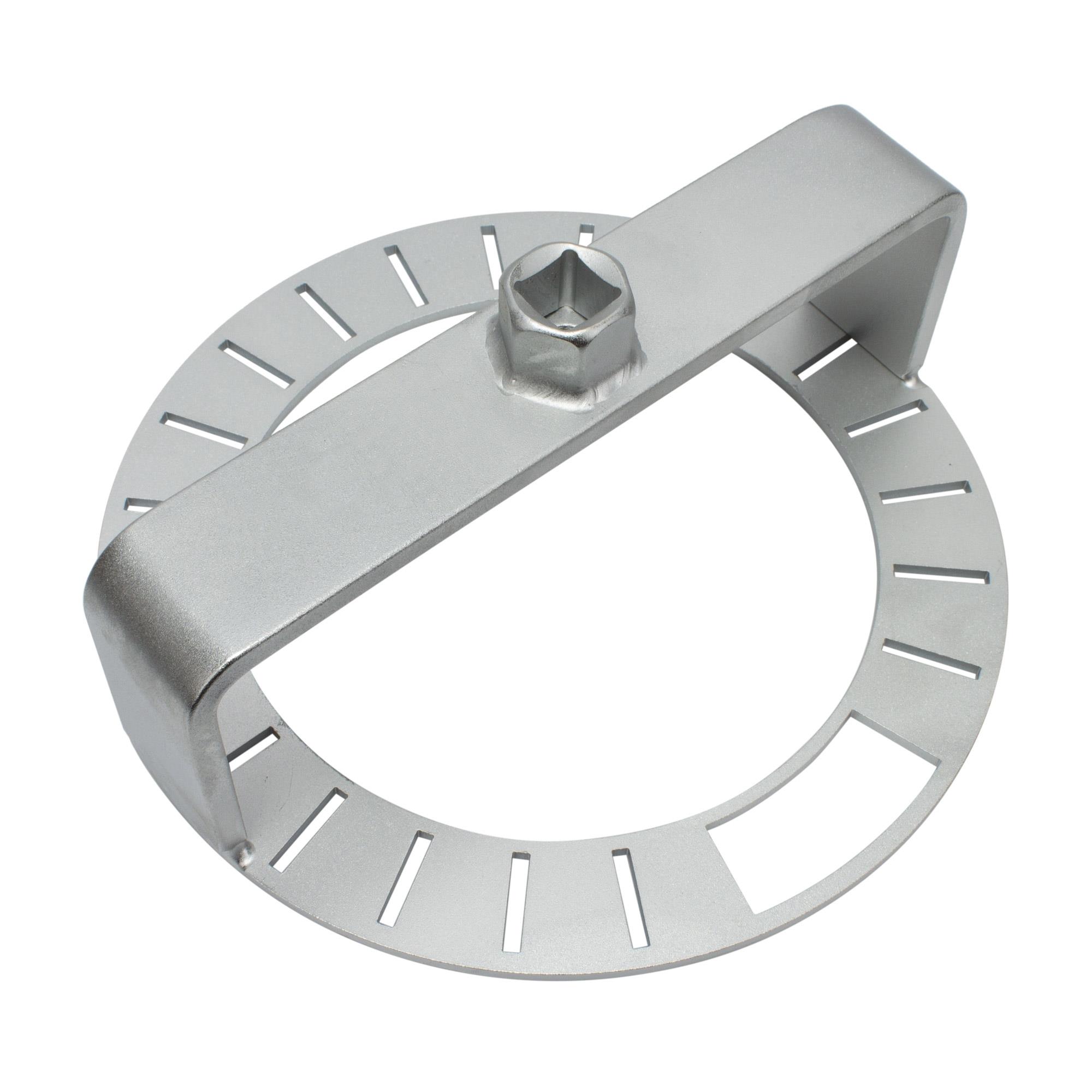 Tankgeberschlüssel für Audi, wie T40068A, 3342 | Leitung / Tank ...