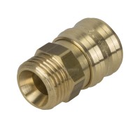 Montagevorrichtung T10479 A VW Original Spezialwerkzeug | Original VAG ...