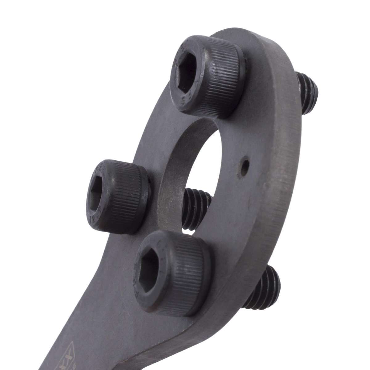 Prüflehre für Kurbelwelle, wie Fiat 2000004500 / Ford 303-1480 | Alfa ...